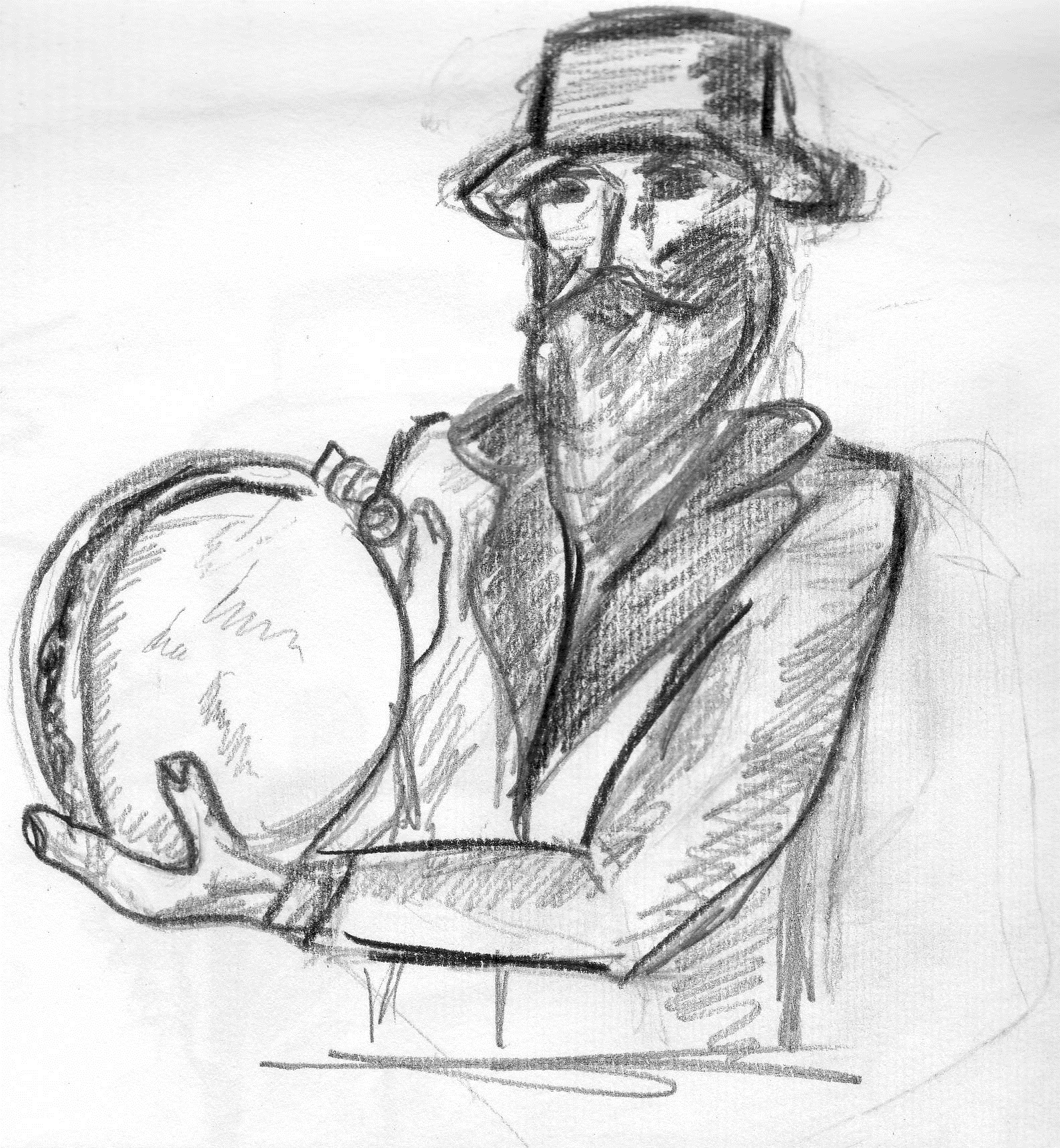 THE LEGEND OF THE RUZZOLA CHEESE GAME by Carlo Perugini - Visit ...
